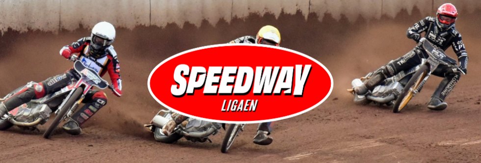 Holdopstillinger semifinale d. 14/9 - 2022 - SpeedwayLigaen
